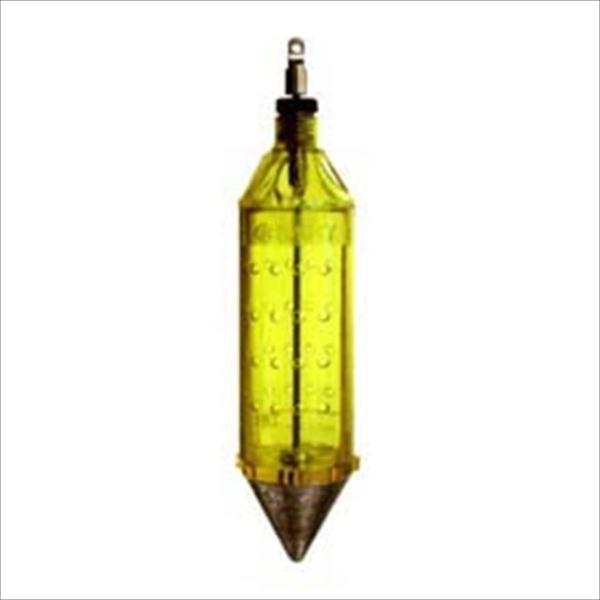 サイズ:直径42×90ｍｍ