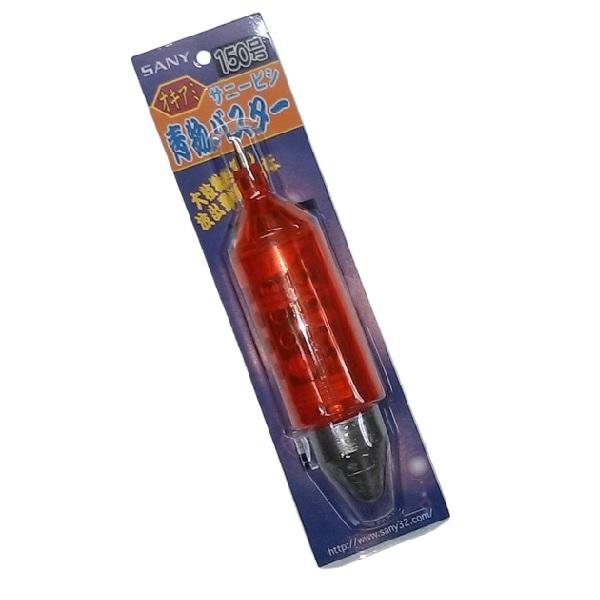 オキアミコマセ専用 バスタービシ。ステンカンでは実現できない、幅広い調整レンジと散布。※掲載している商品の画像は代表画像を表示しています。また実物と色が違って見える場合があります。あらかじめご了承下さい。