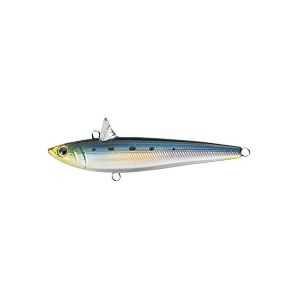 Ｌｅｎｇｔｈ：９９ｍｍ　Ｗｅｉｇｈｔ：２５ｇ