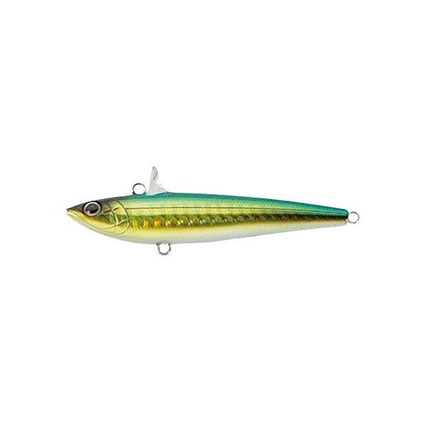 Ｌｅｎｇｔｈ：９９ｍｍ　Ｗｅｉｇｈｔ：２５ｇ