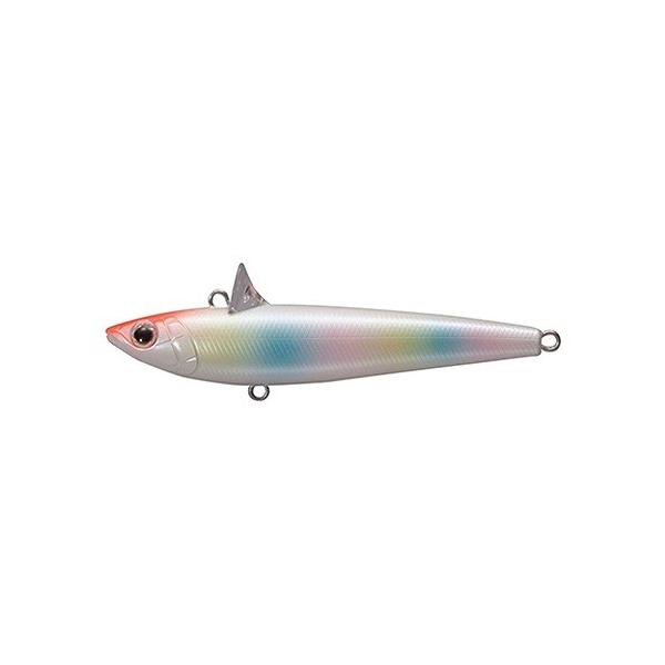 Ｌｅｎｇｔｈ：９９ｍｍ　Ｗｅｉｇｈｔ：２５ｇ