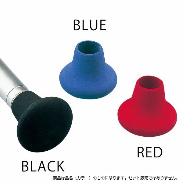 長年、好評を博していた定番腹当て「デカアテ EVA」が帰ってきた！。UB1アルミハンドル及び22サイズギンバル装備のロッドに取り付け可能。ビッグファイト中でもストレスなくやり取りができる。大切なロッドを立てかける時の傷の防止にも役立つアイテ...