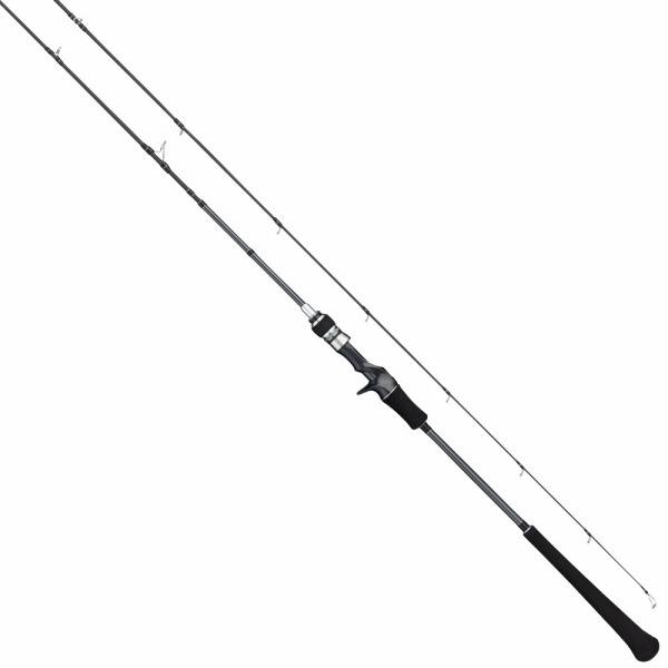 casting_4516508171945 casting_4516508171945