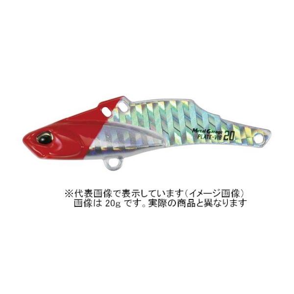 サイズ：７２ｍｍ　フック：＃７