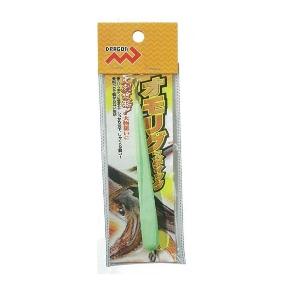 人気のシンカーボムの後継モデルが新登場！！カラーラインナップも新たに、生まれ変わりました！！スリムボディーに低重心でしっかり沈下、シャクリが軽い！！船べりで転がりにくい角型形状！！基本的な形状は、実績のあるシンカーボムと同じ！！安心してお使...