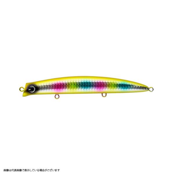 難攻不落な大型ベイトパターンにカウンターを決める！シャローエリアでのランカー攻略に最適！プラス4gウエイト増量で流れの中でも暴れない！komomoシリーズ最大サイズ・最大重量を誇るランカー狙いモデル。ノーマルモデルと同様、秋の大型ベイトパタ...