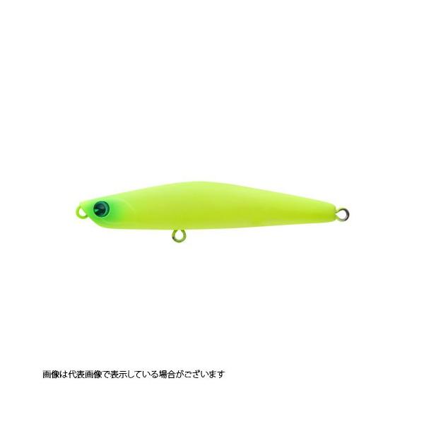 全長:99mm 重量:17ｇ タイプ:フローティング レンジ:40-80ｃｍ アクション:ローリング フック:#4 リング:オリジナル#3