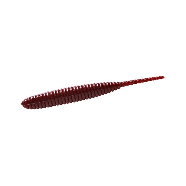 ６inch　約13.5ｇ　＃28スカッパノン　6Pcs　※掲載している商品の画像は代表画像を表示している場合があります。また実際と色が違って見える場合があります。あらかじめご了承ください。