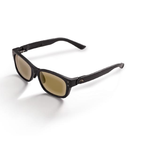 スポーツウェリントンの先駆けとして好評を博したサイトマスター・クラシコに最新の機能を搭載してさらなる掛け心地をプラスフロントにトルクスネジを配した印象的なルックスと、やや大型のレンズを採用し広い視野角を確保したスポーツウエリントンの先駆けと...