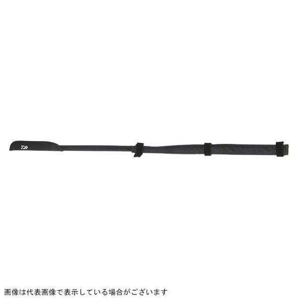 外寸（縦×横）：約80×4.5cm 素材：ナイロン 不使用時折りたたみ可能（収納時約45cm） カラー：ブラック ※掲載している商品の画像は代表画像を表示しています。また実物と色が違って見える場合があります。あらかじめご了承下さい。