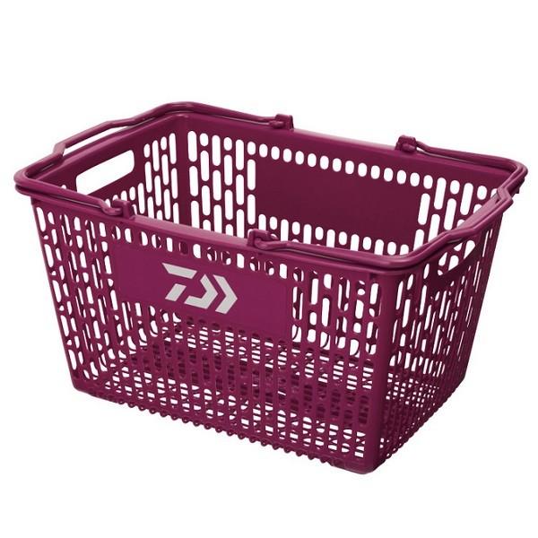 サイズ：約４６．５×３４．６×２４．７ｃｍ　自重：約６３０ｇ