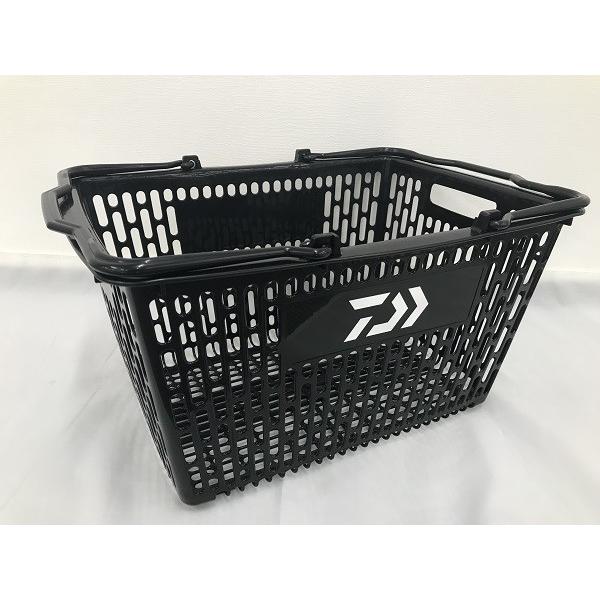 サイズ（縦×横×高さ）　（cm）　約46.5×34.6×24.7　標準自重　（g）　約630　カラー　ブラック　（シルバーロゴ）