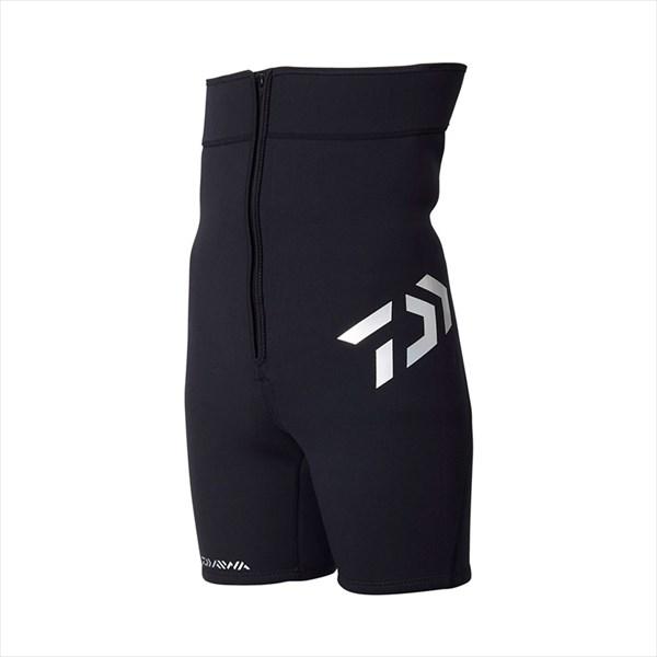 サイズ：ＬＬＡ　【21newdaiwa】【ダイワ キャスティング情報2021】