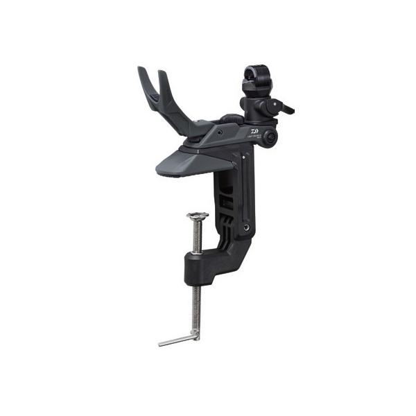 取り付け幅：０−９０ｍｍ　重量：約６４０ｇ　【ダイワ キャスティング情報2021】【21newdaiwa】