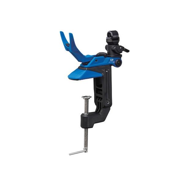 取り付け幅：０−９０ｍｍ　重量：約６４０ｇ　【ダイワ キャスティング情報2021】【21newdaiwa】