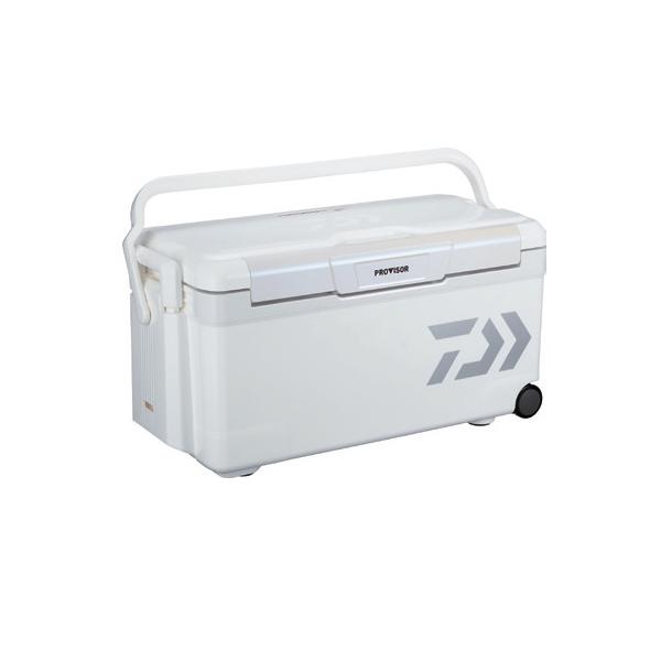 容量：３５Ｌ　自重：７．３ｋｇ　内寸：２４×５５×２５ｃｍ　外寸：３２．５×７１．５×３５ｃｍ　【ダイワ キャスティング情報2021】【21newdaiwa】【casdaiwadw0204】