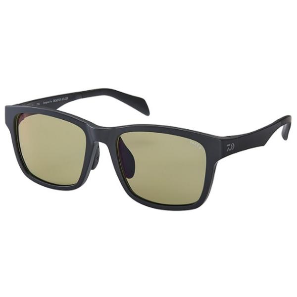 柔らかいフレームで長時間の使用も快適。大判レンズで広い視野を提供。フィールドでもフィールド以外でも使いたくなるような、ストリートファッションの雰囲気を汲んだウェリントンモデル。スクエア形状で存在感のあるデザイン。あらゆる頭の形にフィットする...