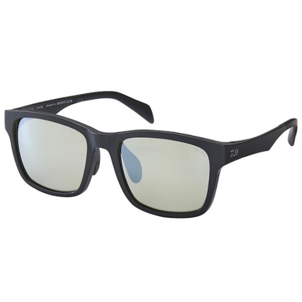 柔らかいフレームで長時間の使用も快適。大判レンズで広い視野を提供。フィールドでもフィールド以外でも使いたくなるような、ストリートファッションの雰囲気を汲んだウェリントンモデル。スクエア形状で存在感のあるデザイン。あらゆる頭の形にフィットする...