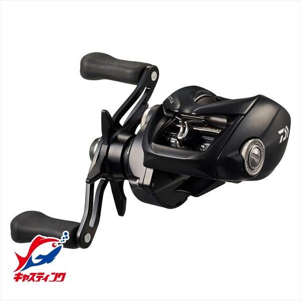 「TATULAブランド10周年！」　次の10年を見据えた第3世代TATULAデビュー！TATULA TW 100シリーズに「ＨＹＰＥＲＤＲＩＶＥ　ＤＥＳＩＧＮ」を初搭載した新型TATULAデビュー！TATULAシリーズの核であるタフコンセプ...