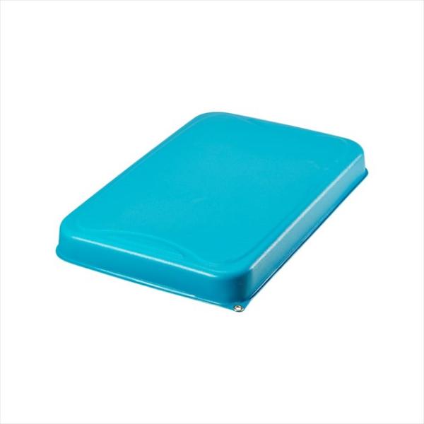 一度使うと手放せない！船釣りをより快適に楽しむための柔らか防水クッション ■船の移動中の衝撃や硬い釣座の負担を軽減するクッション。 ■TB5000、TB7000の上にぴったりとはまるサイズ設計。■滑りにくいふんばるまん形状の滑り止めラバー付...