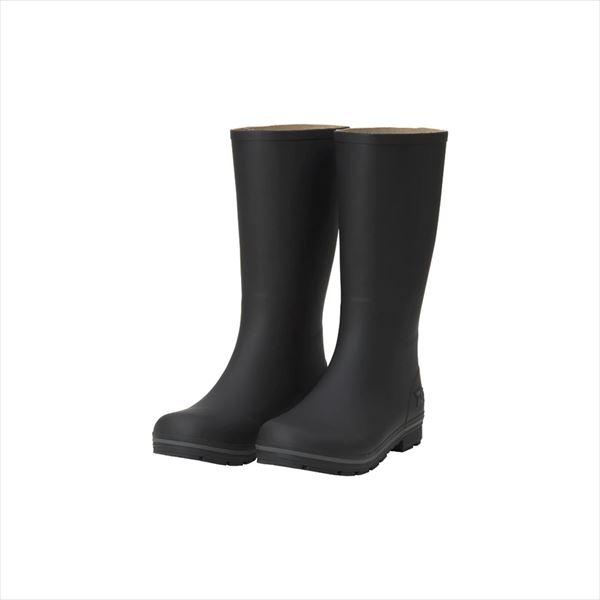 DAIWA（ダイワ） FB-3351-T タイトフィットフィッシングブーツ