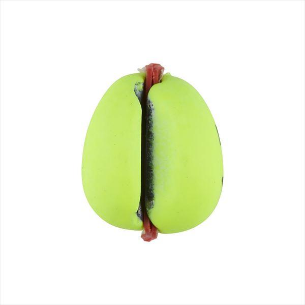 糸をしっかり固定 凹凸ラインロックシステム。ロングラバーシート仕様で糸キズ低減。号数表記を上にシンカーを持ち、くぼみに親指を差し込めば片手で！ワンタッチで！開閉が可能。