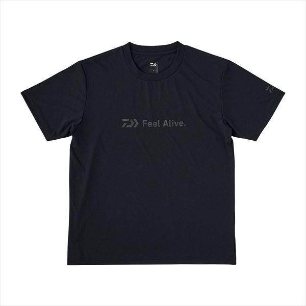 日陰をまとう遮熱ウエア。太陽光の熱線を遮蔽、ウェア内の温度上昇を抑えるクーリング機能素材。着用することで体感温度「-3℃」※を実現。（体感には、個人差があります。）暑い日にも着用していることを忘れる軽さと薄さで快適な衣服内環境を整える。春夏...