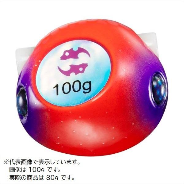 純度が違う！βシステム対応パイプ採用、正逆取り付け可能なタングステンヘッド。紅牙ベイラバーフリー β TGはαのDNAを踏襲しつつ、パイプの内径を3mmに大口径化。これによりユニットとの相性が良くなりしっかりβシステムのリングとフィットする...