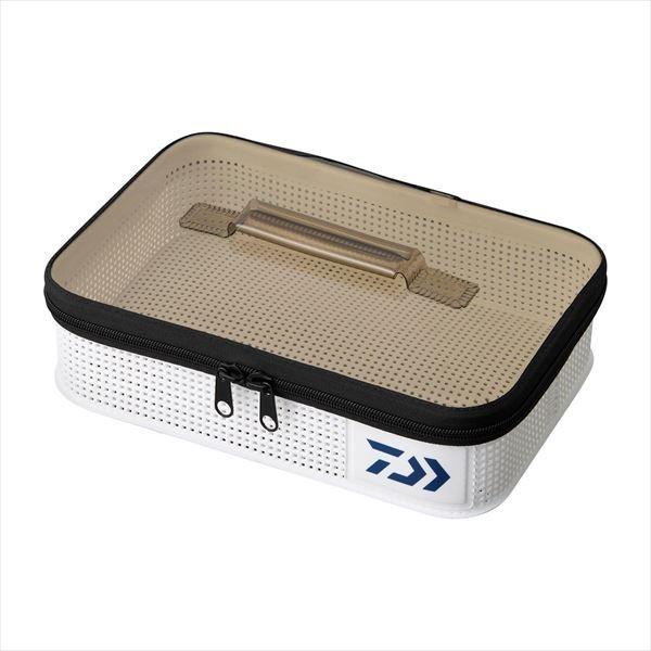 収納上手！小物の収納に便利なワイドバリエーション！すっきり収納を実現！クローゼットシステム搭載。内容物の見やすい透明ブラックのフタ。フレキシブルで積み重ね簡単、持運び、取出しに便利なトップハンドル。汚れが落としやすい素材。サビに強いステンレ...