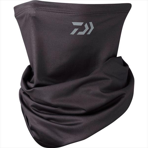 顔から首を日差しから守る　ひんやりクールなフェイスカバー。UVケア（UPF50+）接触冷感/吸水速乾機能を兼ね備えた「ICEDRY」素材を採用。軽い着心地ながら遮熱性にも優れ、太陽の熱線を遮蔽し、衣服内温度の上昇を抑える。ストレッチ性のある...