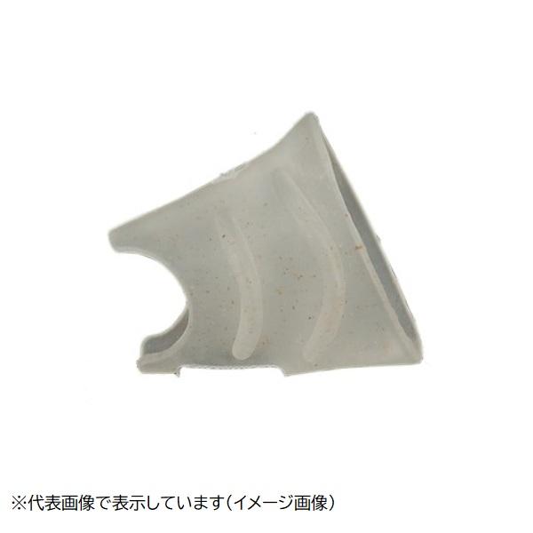 水を掴みフォールを魅せる！浮力を持たせたソフトマテリアル製の着脱式マスクの登場！新提案のエメラルダスドリフトマスクの登場。素材は浮力を持たせたソフトマテリアル仕様。2重のエラが水を掴み素材の浮力と合わせてフォール速度を抑える事が可能。安定し...