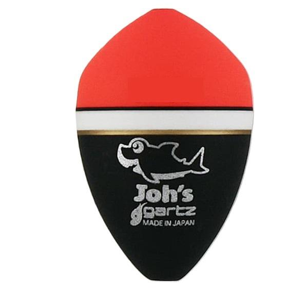 ガルツ独自の高感度システム「Volume Balance Weight System」を搭載。城島健司氏監修モデル。ボリュームバランスウエイトシステム搭載。求めたものは、誰もが実感する使いやすさ！遠投タイプ。向かい風でもバランスの良い飛行姿...