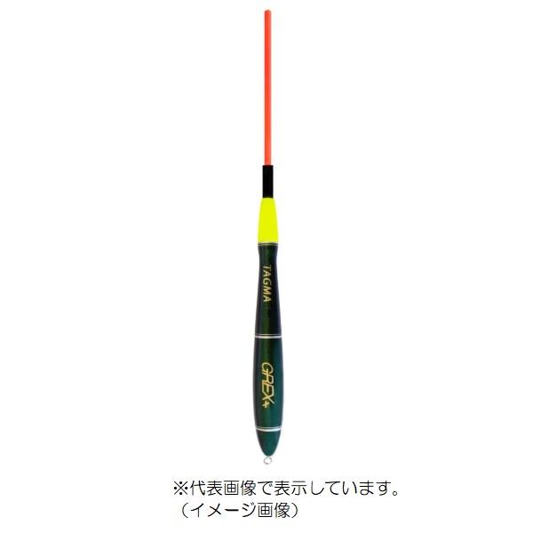 「ノウハウ」と「こだわり」の融合でついに登場！！国内最高級のマジョーラとミューズカラーを混合したGREX独自のスーパーファインカラーを採用！！※ファルタカは南洋桐と呼ばれ、和桐と比べ軽比重な高級素材です。