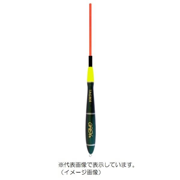 「ノウハウ」と「こだわり」の融合でついに登場！！国内最高級のマジョーラとミューズカラーを混合したGREX独自のスーパーファインカラーを採用！！※ファルタカは南洋桐と呼ばれ、和桐と比べ軽比重な高級素材です。