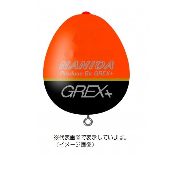 Φ45は超遠投を必要とするポイントを狙い撃ち、そして本流の流れの釣りにも活躍します。沖の浮きグレにもダイレクトに仕掛けを投入、そして潮乗りも抜群です。特に近年人気の出てきた、するするスルルーの大物釣りにも対応できる設計です。ボディー下部は安...