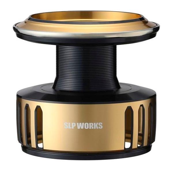 25ソルティガ(SALTIGA)オプションスプールが登場。ゴールドを基調としたパーツで高級感があり、ドレスアップ効果を高めます。■ATD TOUGH 14000・・・魚の引きに合わせスムーズに作動し、滑らかに効き続けるATD。ATDタフでは...