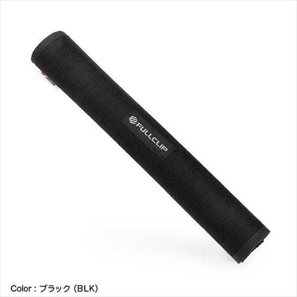 EASY GRIP（イージーグリップ）は、脱着が簡単な面ファスナー式のバッテリー用ハンドルカバーです。適度な厚みと弾力性をもつイージーグリップを巻くことで握り易さが格段に上がり、重いバッテリー運搬時の手の痛みや滑りを軽減してくれます。表地は...