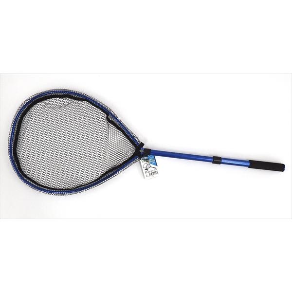 トーナメンター専用ラバーネット！