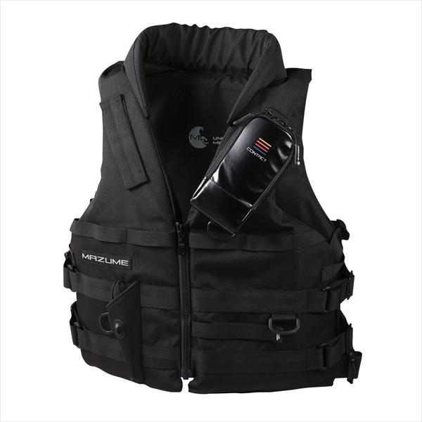 ポケットレスの極薄デザイン！足元の視界を確保したい場所でのショアジギに最適!!道具をバッグやバッカンに収納するシーンではライフジャケット本体に収納スペースは必要ありません。必要な浮力を維持したうえで可能な限り全面をフラットにすることで、足元...