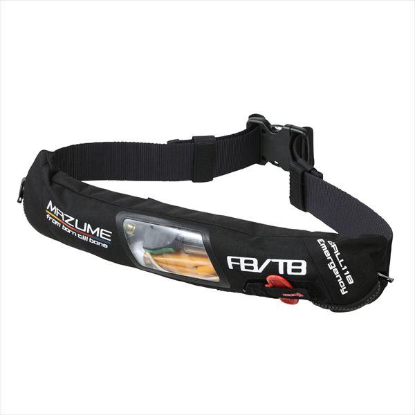 mazumeオリジナルの硬質ベルト「ヘタラナイベルト」を採用！独自開発のジャガード織のベルトは、ファイティングパッドを使ったビッグファイトでもヘタらない強さを実現。安心して大物に挑めます。さらに、プライヤーホルダーやフックリムーバホルダーを...