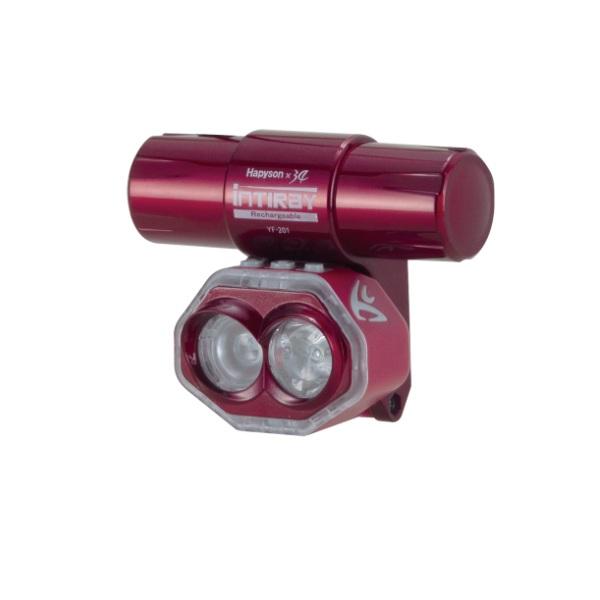 このチェストライトこそ、理想形。ズレない、ブレない、安定設計の充電式チェストライト。10種類の明かりがナイトゲームをさらに快適に！アジングのカリスマ・家邊克己が釣り用ライトに望んだのが、機動力、長時間使用、そして、明るさ。充電式リチウム電池...