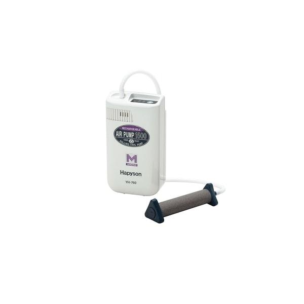 ●電池を長持ちさせ、魚の活性化を伸ばすオート強弱切換え付き。●マイクロUSBコネクター充電で簡単充電。●電池切れ（事前）お知らせ表示と、自動での弱の切換え機能付き。●マーカー機能●水洗可能形