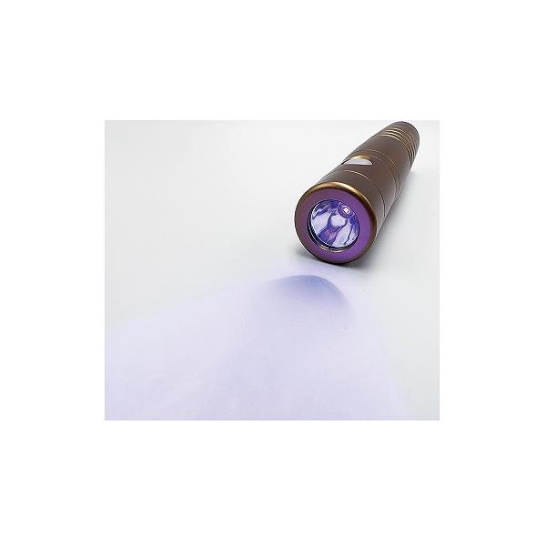 Hapysonの優れた光学設計により従来の乾電池式アニサキスライト（YF-980）と比べて、約1.5倍の明るさになりよりアニサキスを見つけやすくなりました??照射時間も「2時間」と、4倍に…！！！！！もちろん、完全防水IPX7で丸洗い可能な...