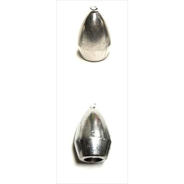 バス&amp;ロックフィッシュに最適!!ローコストマテリアルの採用で低価格を実現。根掛かりを恐れず強めな攻めが可能。ウェイトは15サイズ!ライトリグからハードロックフィッシュまで多彩な魚種、フィールドに対応するウェイトラインナップ。硬質マテ...