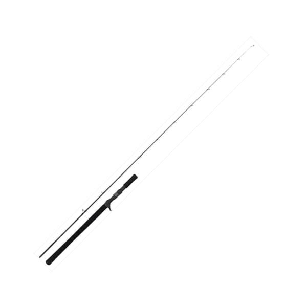 2023年、シーウォーク・タイラバシリーズは全く新しい設計とコンセプトにより生まれ変わります。日本近海のマダイというターゲットは様々な釣法が存在し、タイラバ（カブラ）に限っても四季折々のパターン、海域による特性も大きく影響し、お手軽な狙い方...