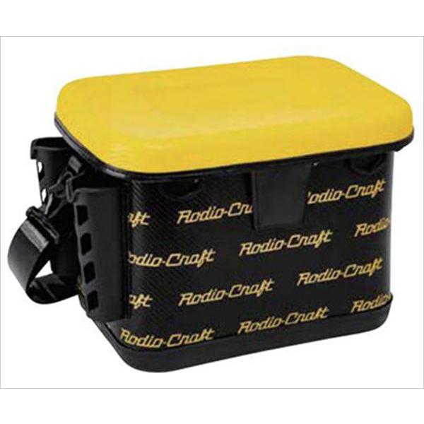 数量限定2022NEWモデル。フレキシブル防水ショルダーベルトタイプ、ハードインナーディープトレイ搭載