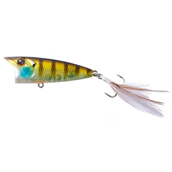 サイズ：60mm　自重：8.4g　タイプ：Floating　　　　　　　　　　　　※掲載している商品の画像は代表画像を表示しています。また実物と色が違って見える場合があります。あらかじめご了承下さい。