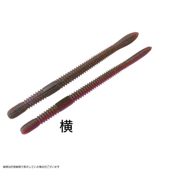 Length:5.5in Count:8 ※掲載している商品の画像は代表画像を表示しています。また実物と色が違って見える場合があります。あらかじめご了承下さい。