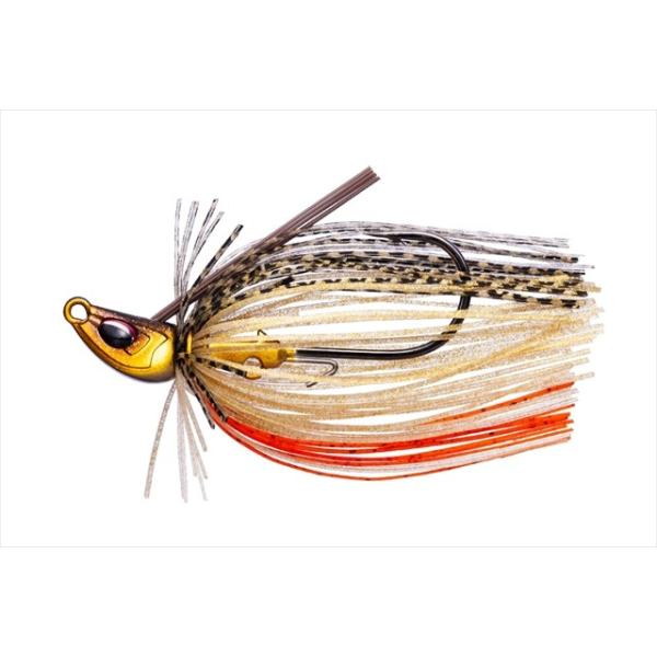 Ｗｅｉｇｈｔ：３／８ｏｚ