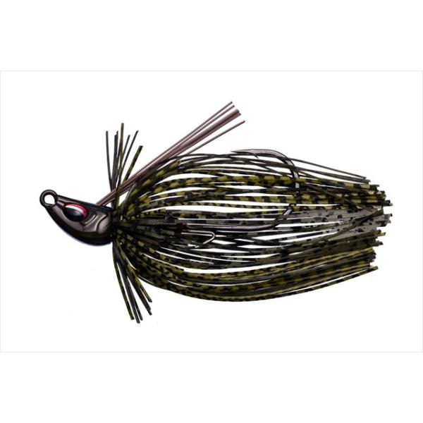 Ｗｅｉｇｈｔ：３／８ｏｚ